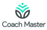 Coach Master